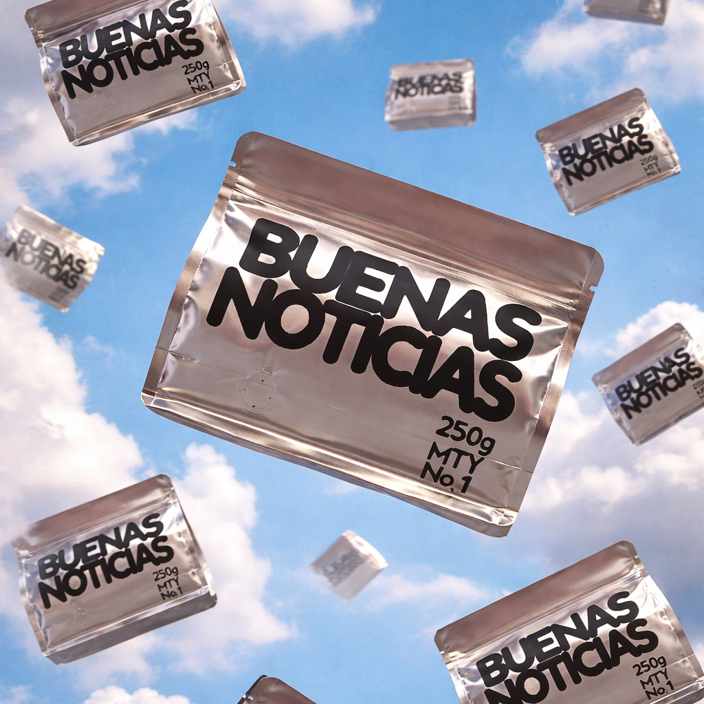 Productos – Buenas Noticias