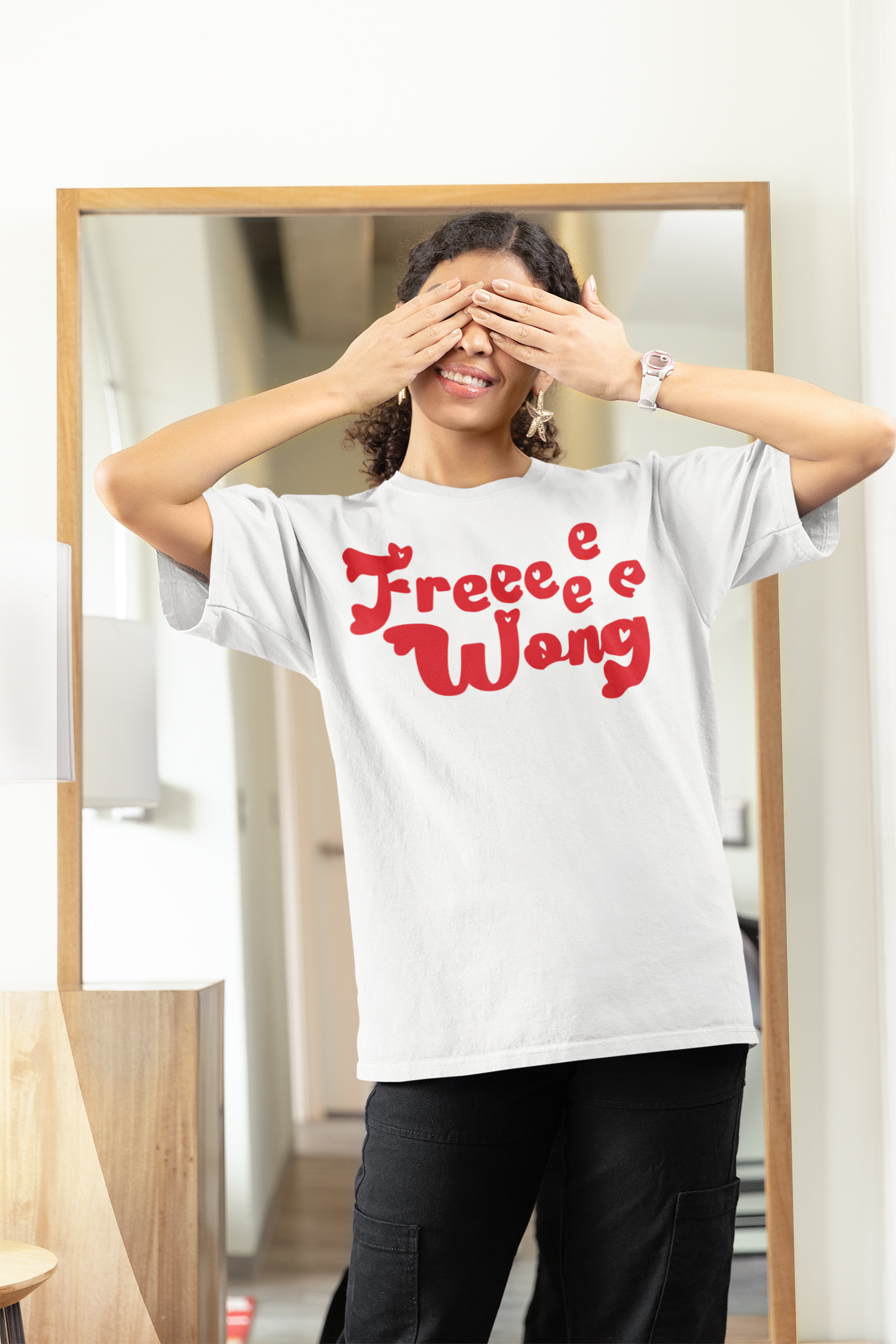 FREEEEEEE – Buenas Noticias